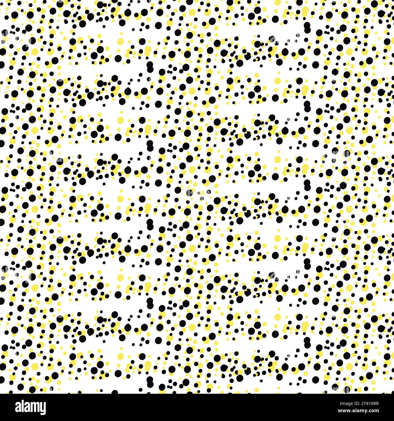 Abstract circles pattern background Royalty Free Vector Stock Vector ...