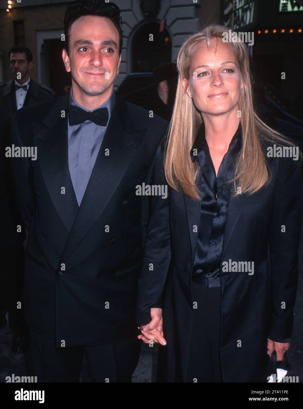 Helen azaria hi-res stock photography and images - Alamy