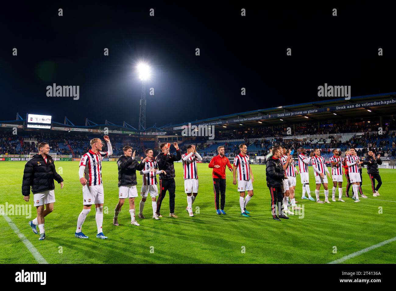 Maarten van berkel hi-res stock photography and images - Alamy