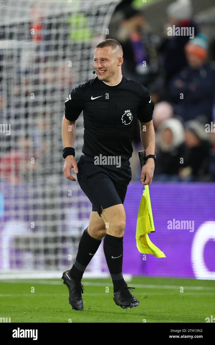 Wade smith hi-res stock photography and images - Alamy