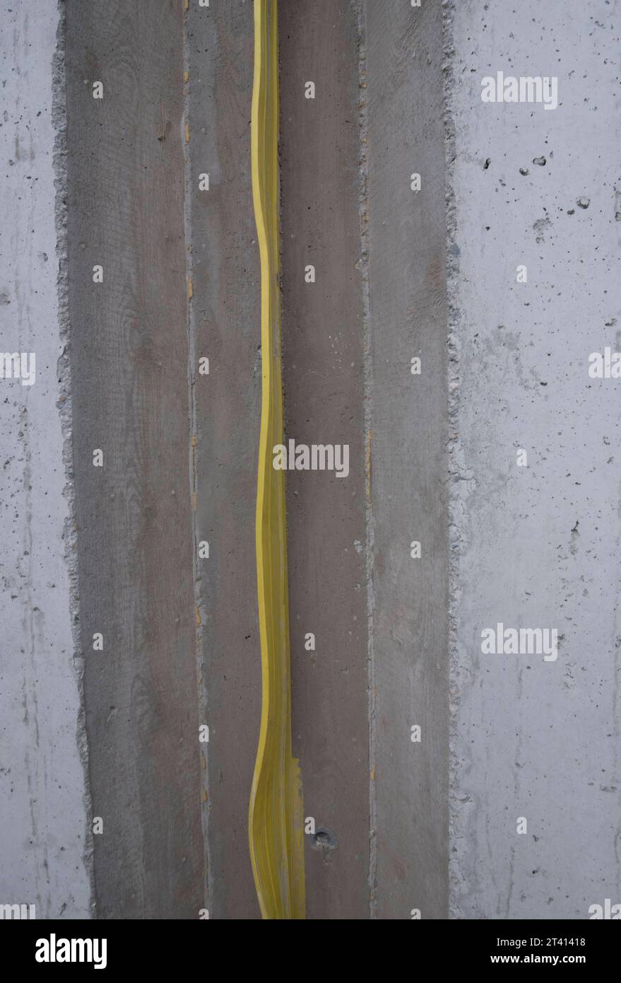 Industrial Concrete Building And Industrial Architecture For Mass ...