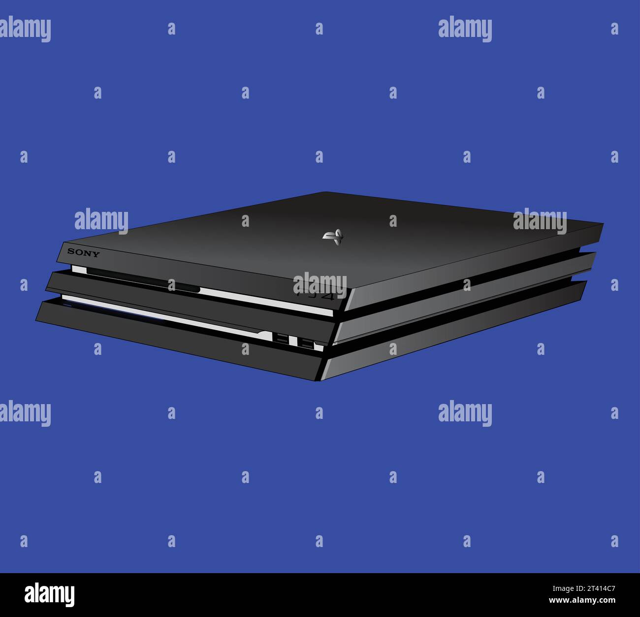 Xbox logo Stock Vector Images - Alamy