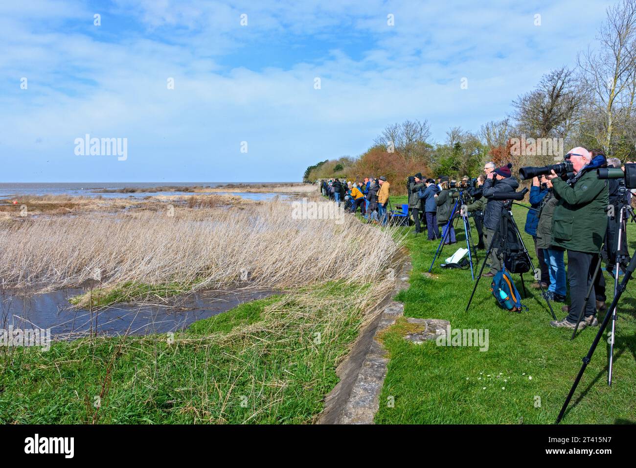 Neston hi-res stock photography and images - Alamy