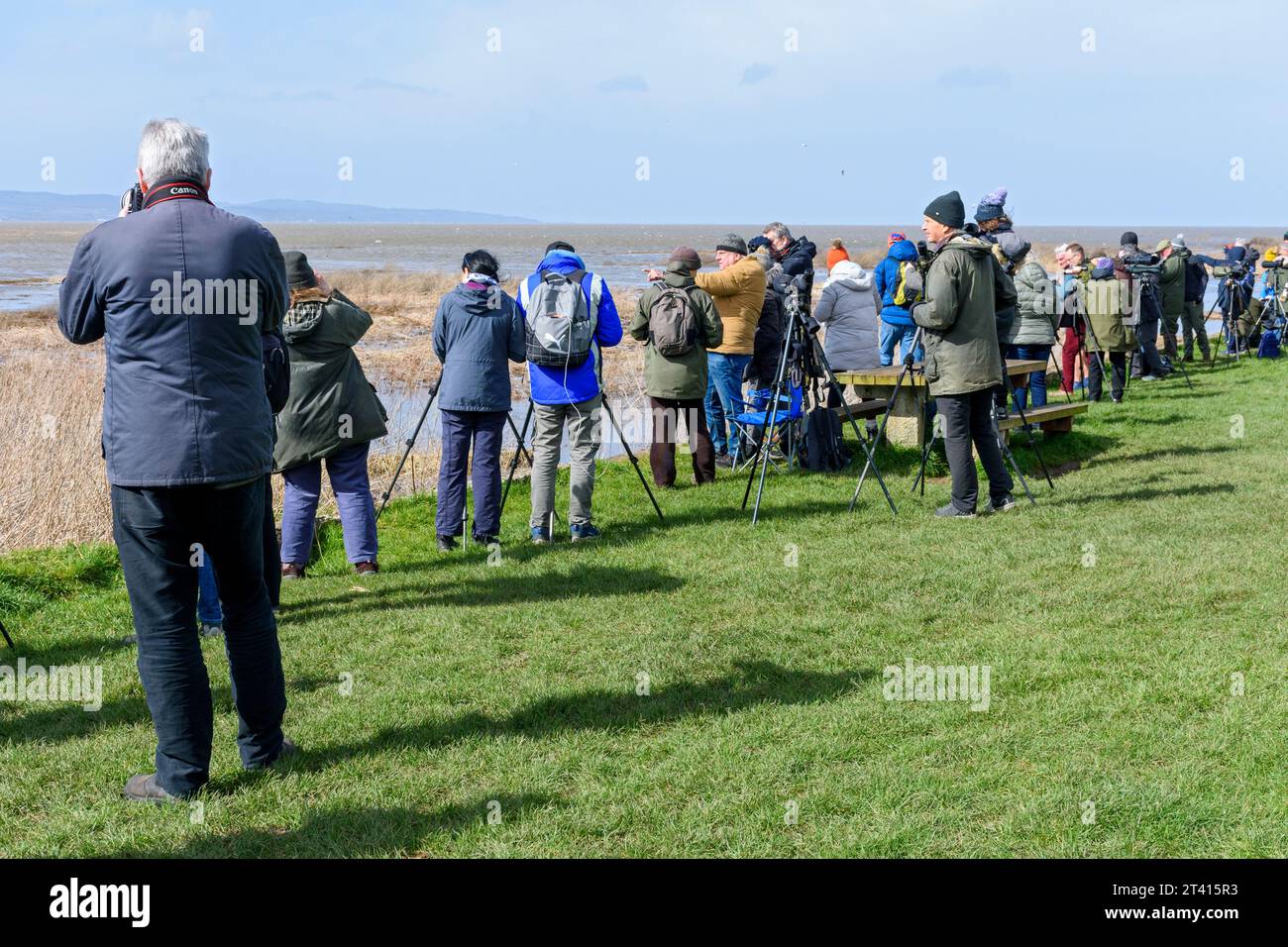 Neston hi-res stock photography and images - Alamy