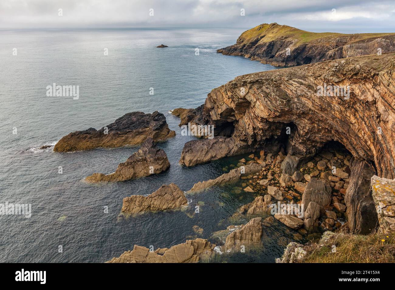 From wooltack point hi-res stock photography and images - Alamy