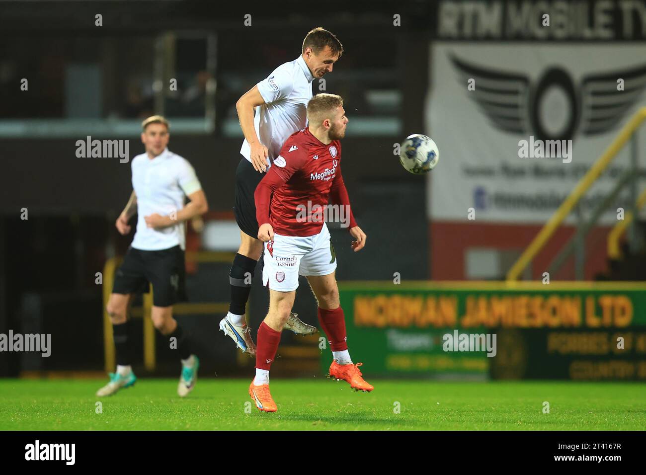 Norey hi-res stock photography and images - Alamy