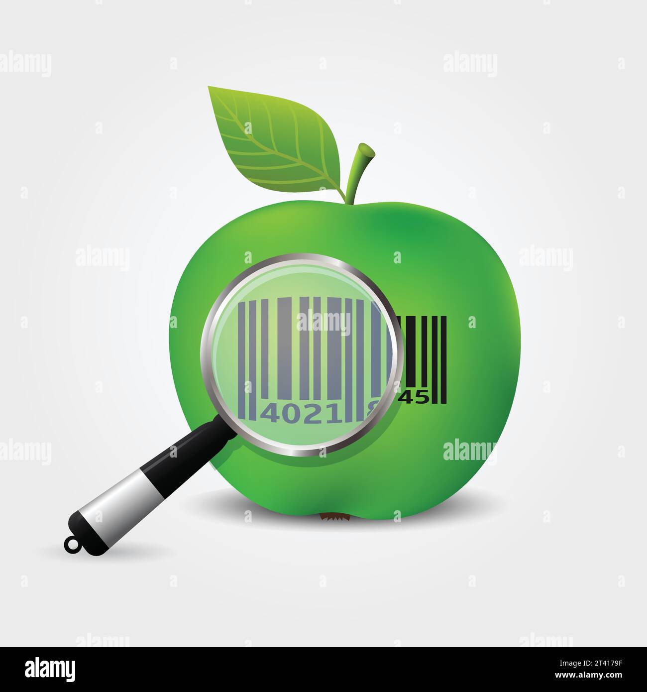 Apple fruit identification hi-res stock photography and images - Alamy