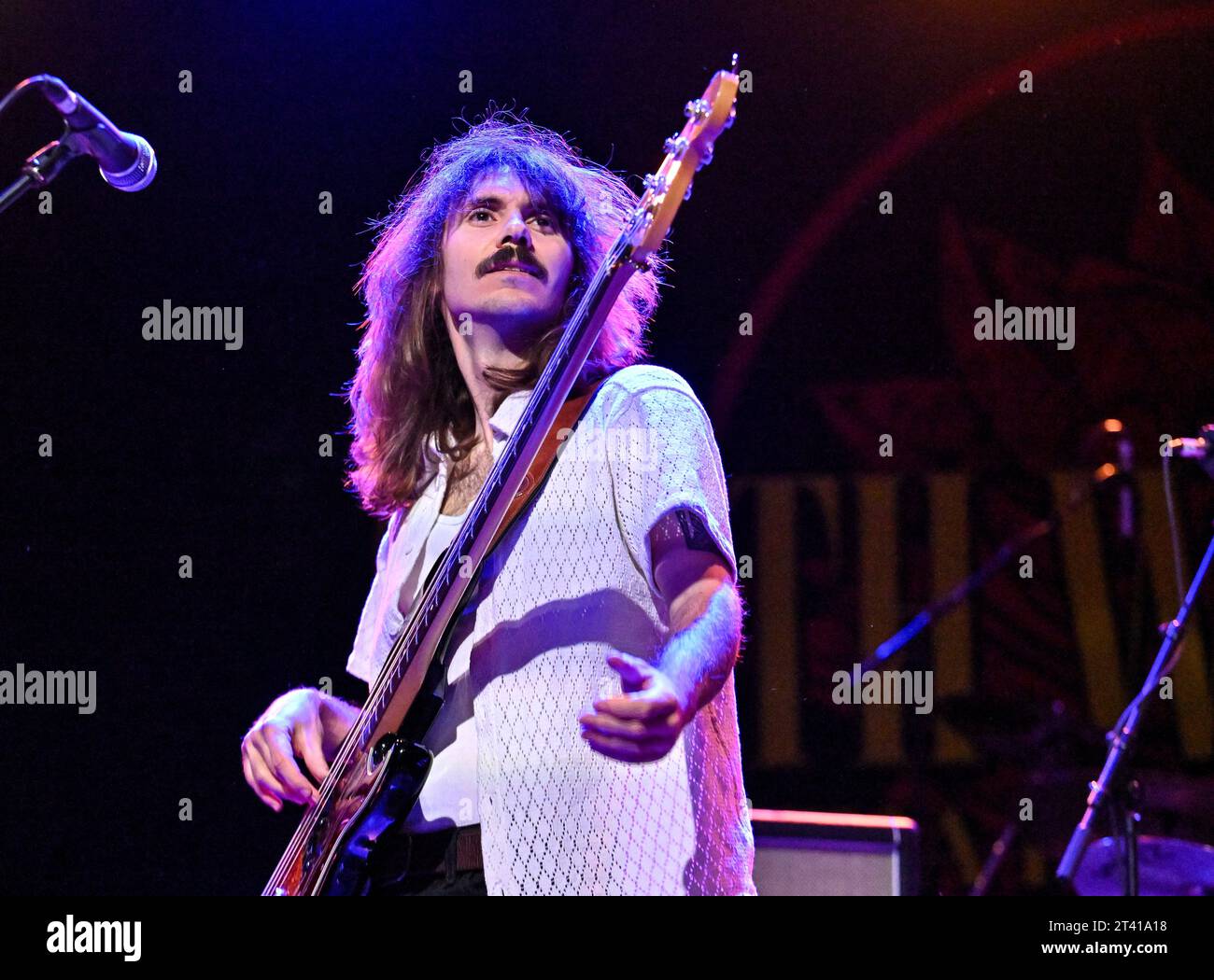 Chris medhurst hi-res stock photography and images - Alamy