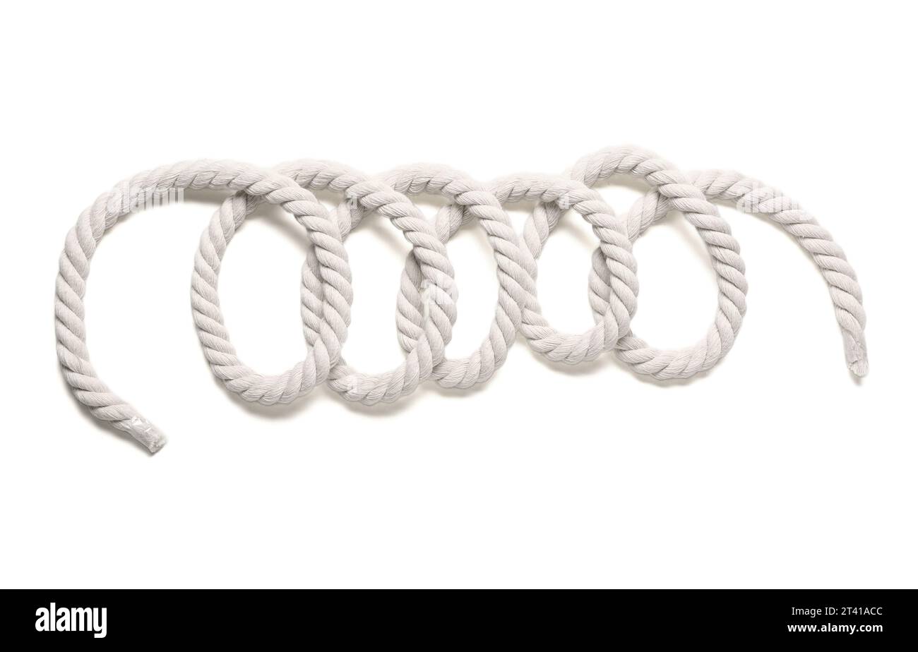 Wavy natural pattern on Cut Out Stock Images & Pictures - Alamy