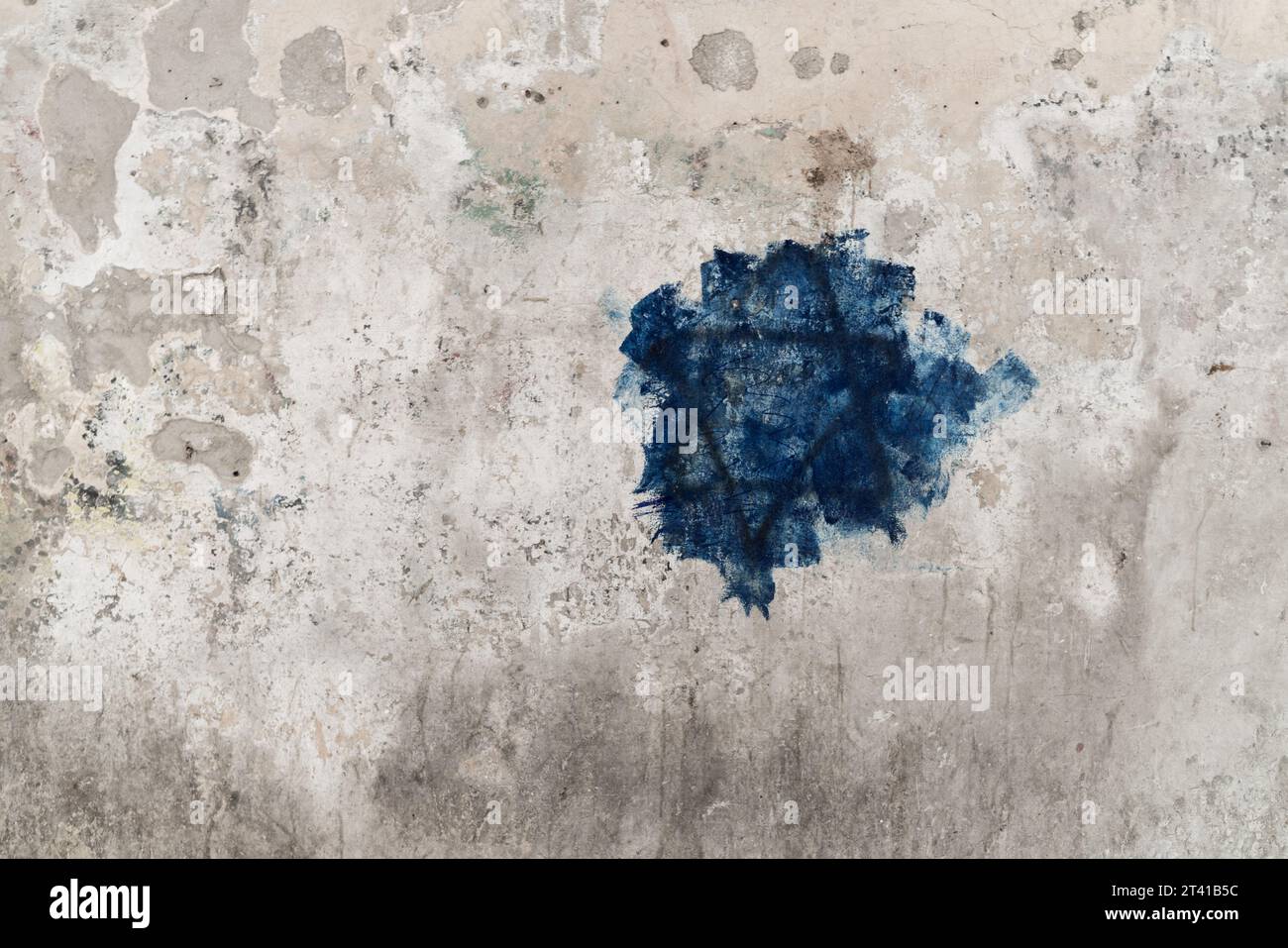 Pointed cross hi-res stock photography and images - Alamy