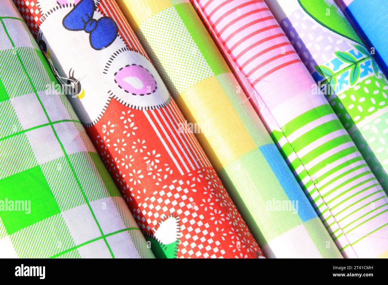 Raw material classification hi-res stock photography and images - Alamy
