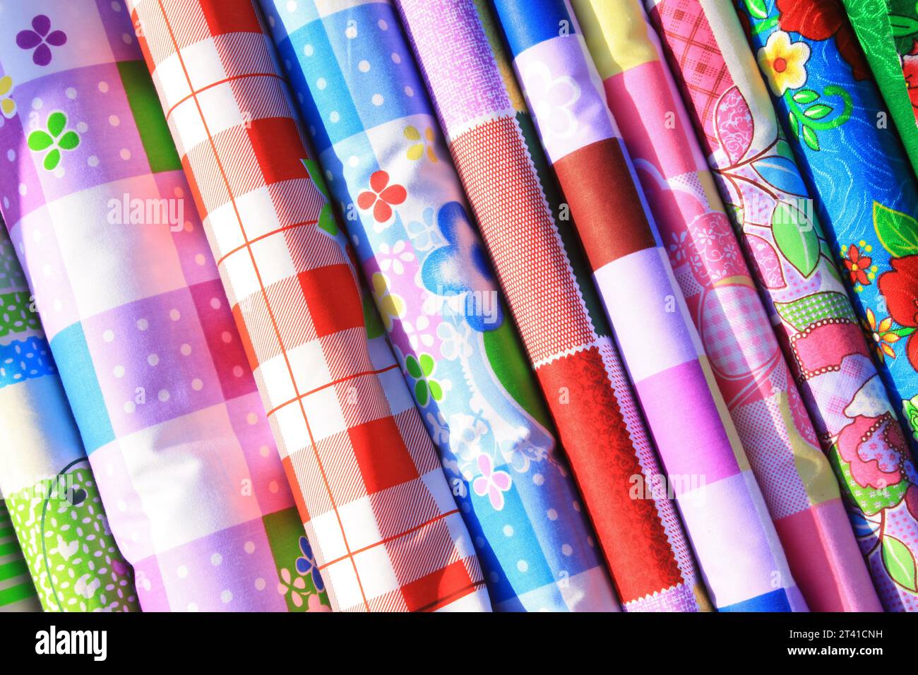Raw material classification hi-res stock photography and images - Alamy