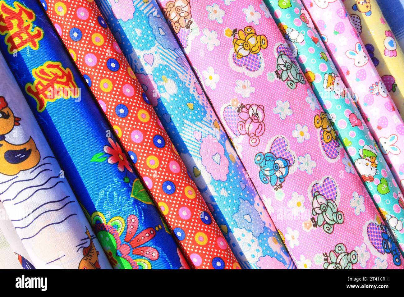 Raw material classification hi-res stock photography and images - Alamy