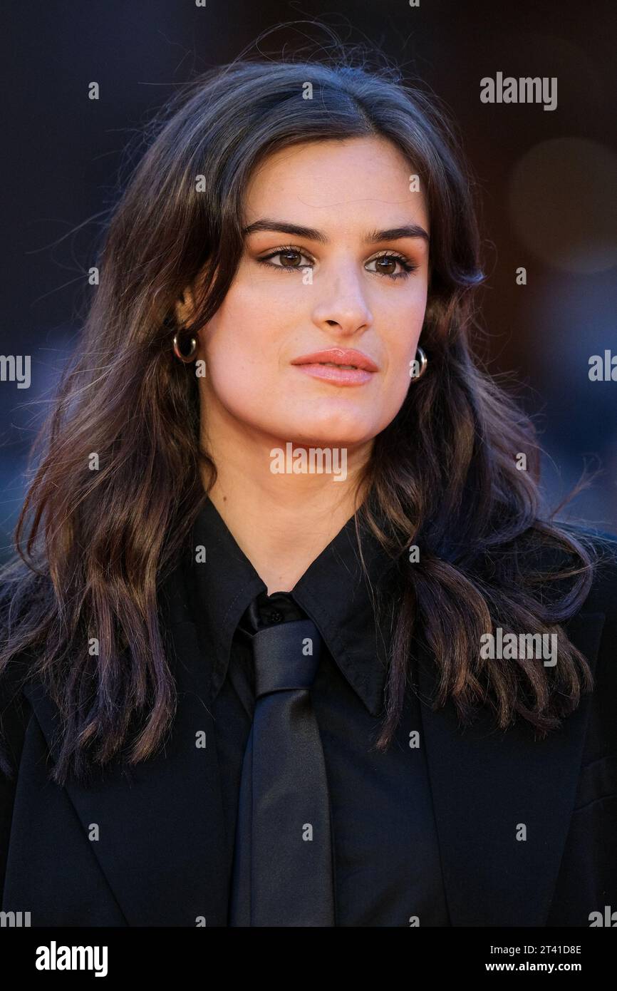 Anna iodice hi-res stock photography and images - Alamy