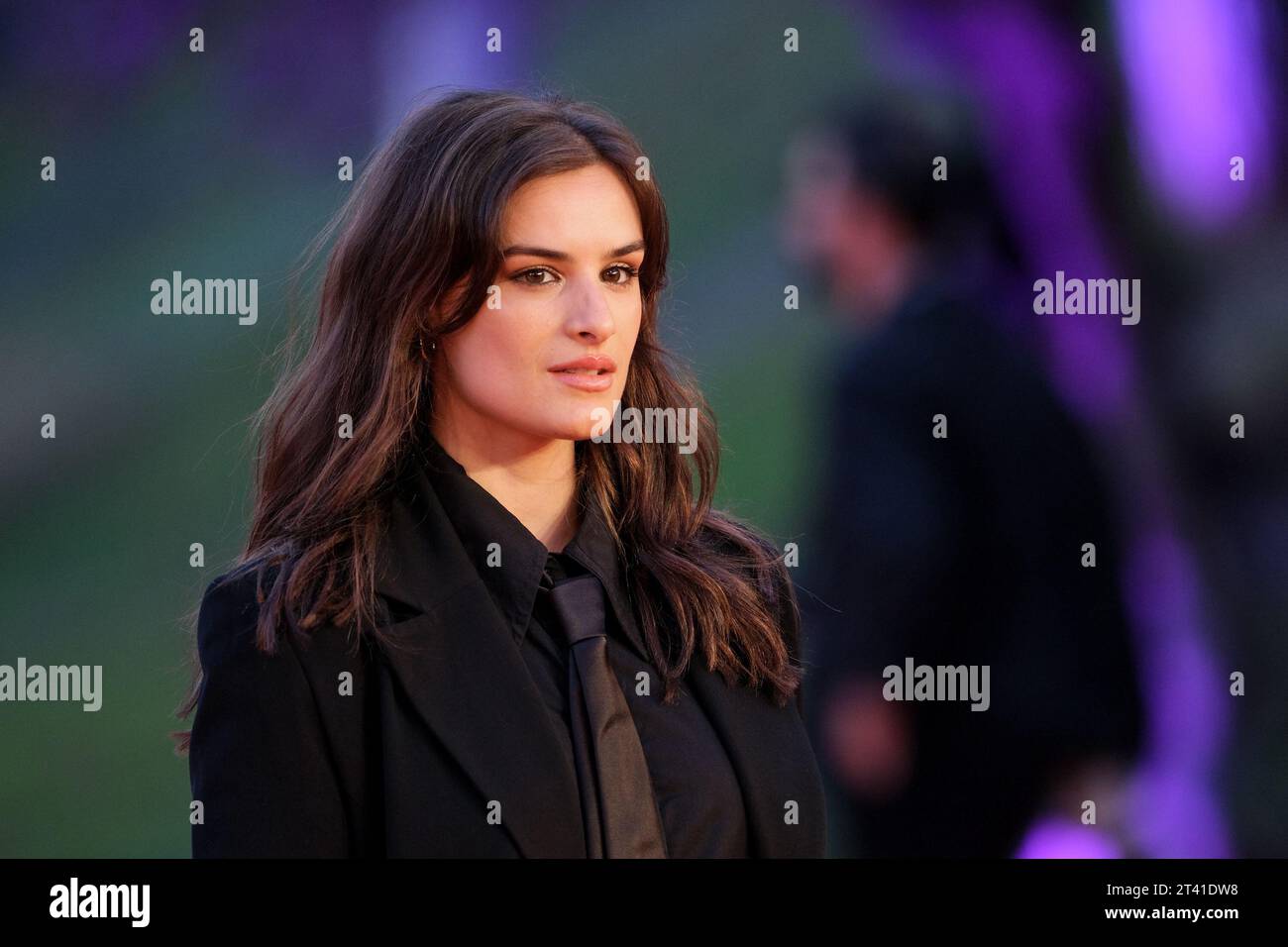 Anna iodice hi-res stock photography and images - Alamy