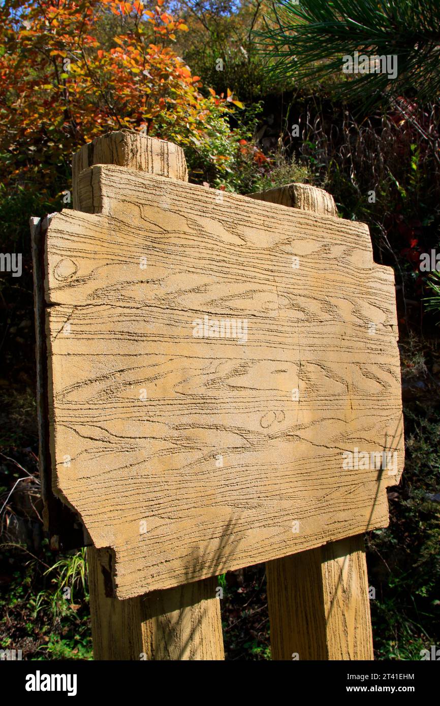 Cement boards hi-res stock photography and images - Alamy