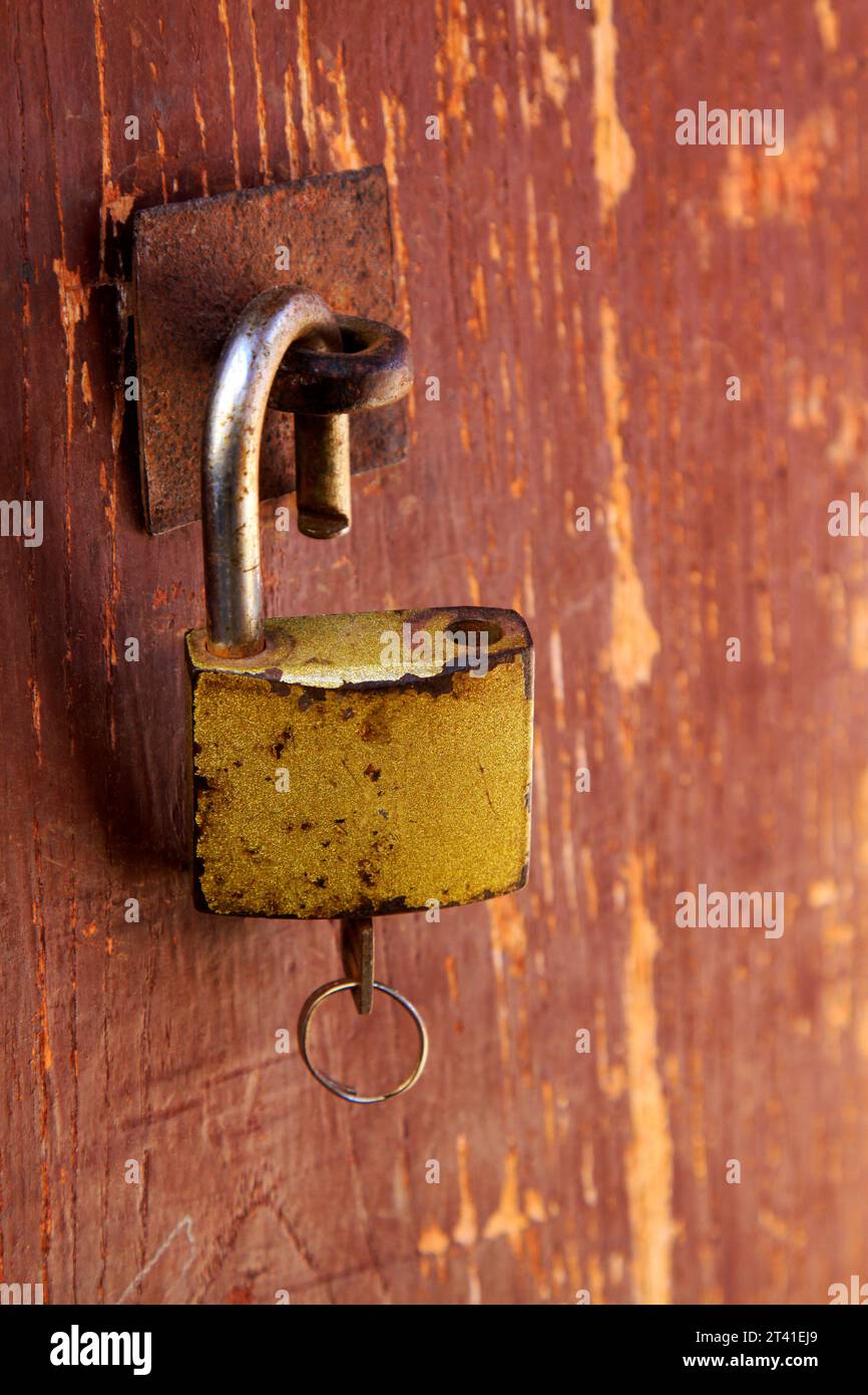Plank ways hi-res stock photography and images - Alamy
