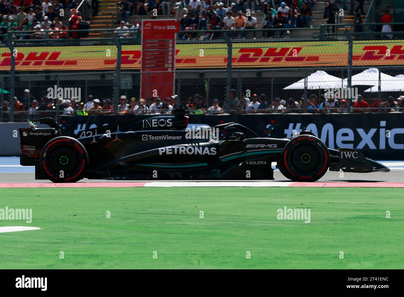 Formule junior hi-res stock photography and images - Alamy