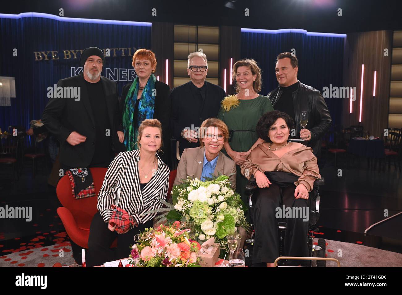 Catherine annette hi-res stock photography and images - Alamy