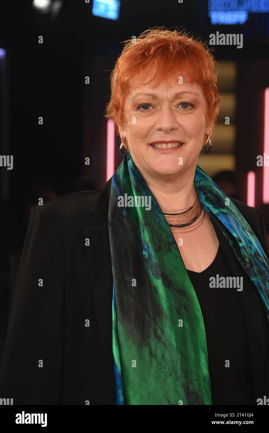 Opernsängerin hi-res stock photography and images - Alamy