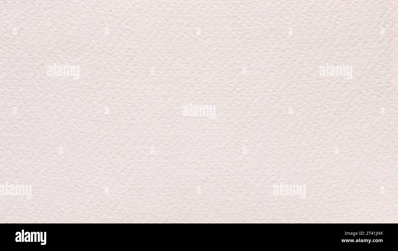 Textured beige cardboard paper background. Horizontal embossed paper ...