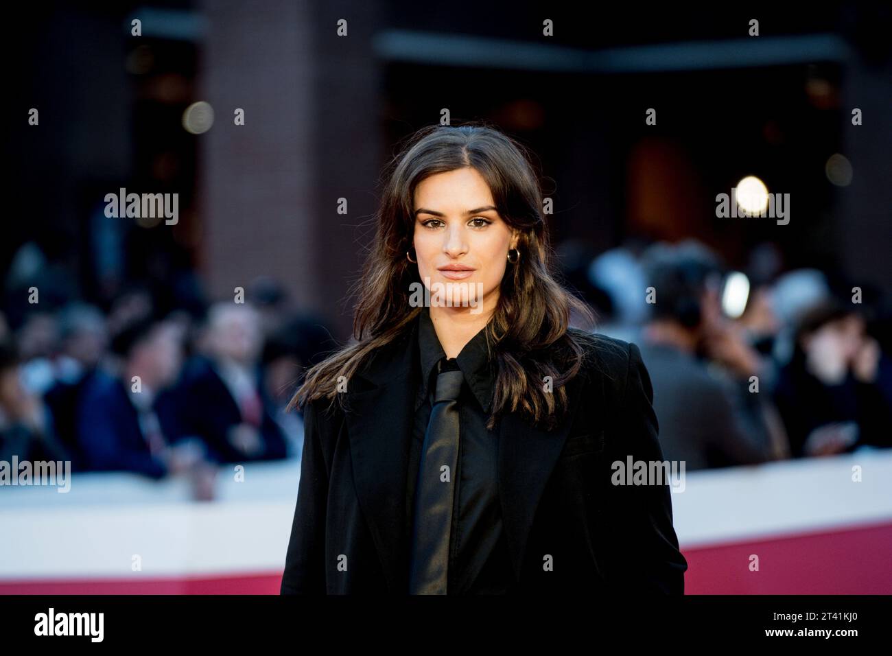 Anna iodice hi-res stock photography and images - Alamy