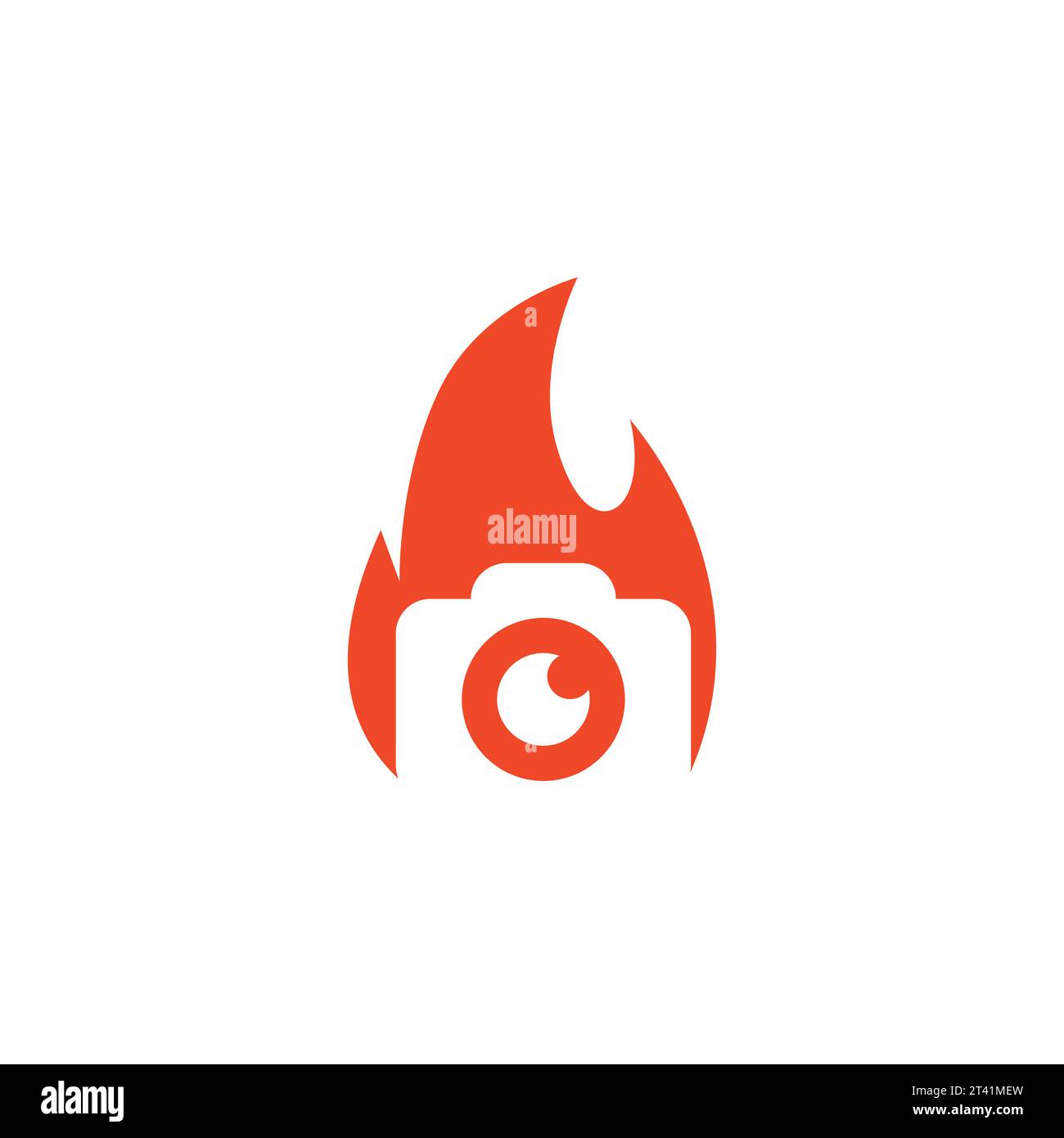 Flame capture hi-res stock photography and images - Alamy