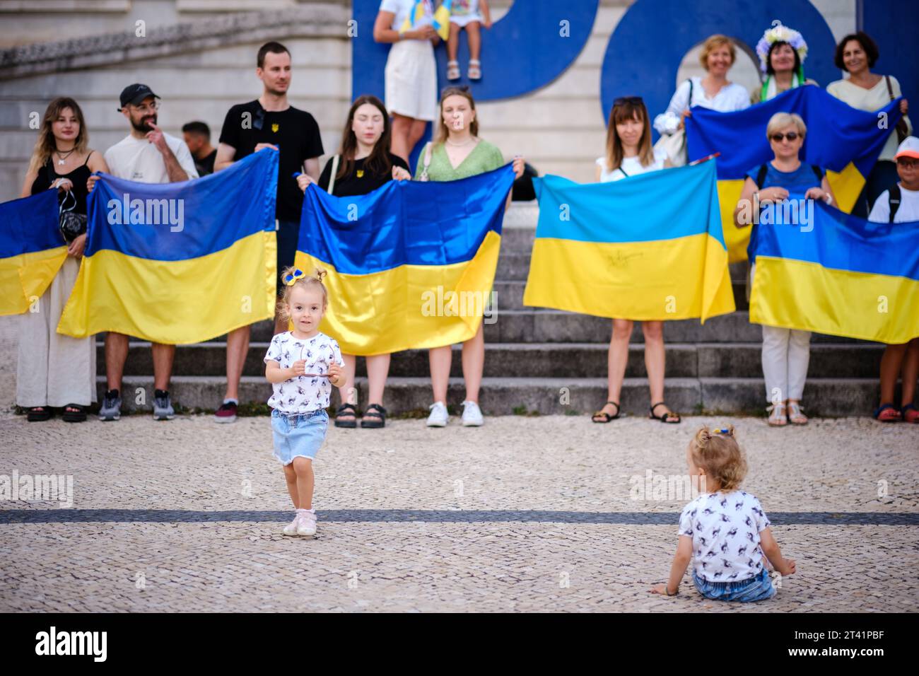 Porto independencia hi-res stock photography and images - Alamy