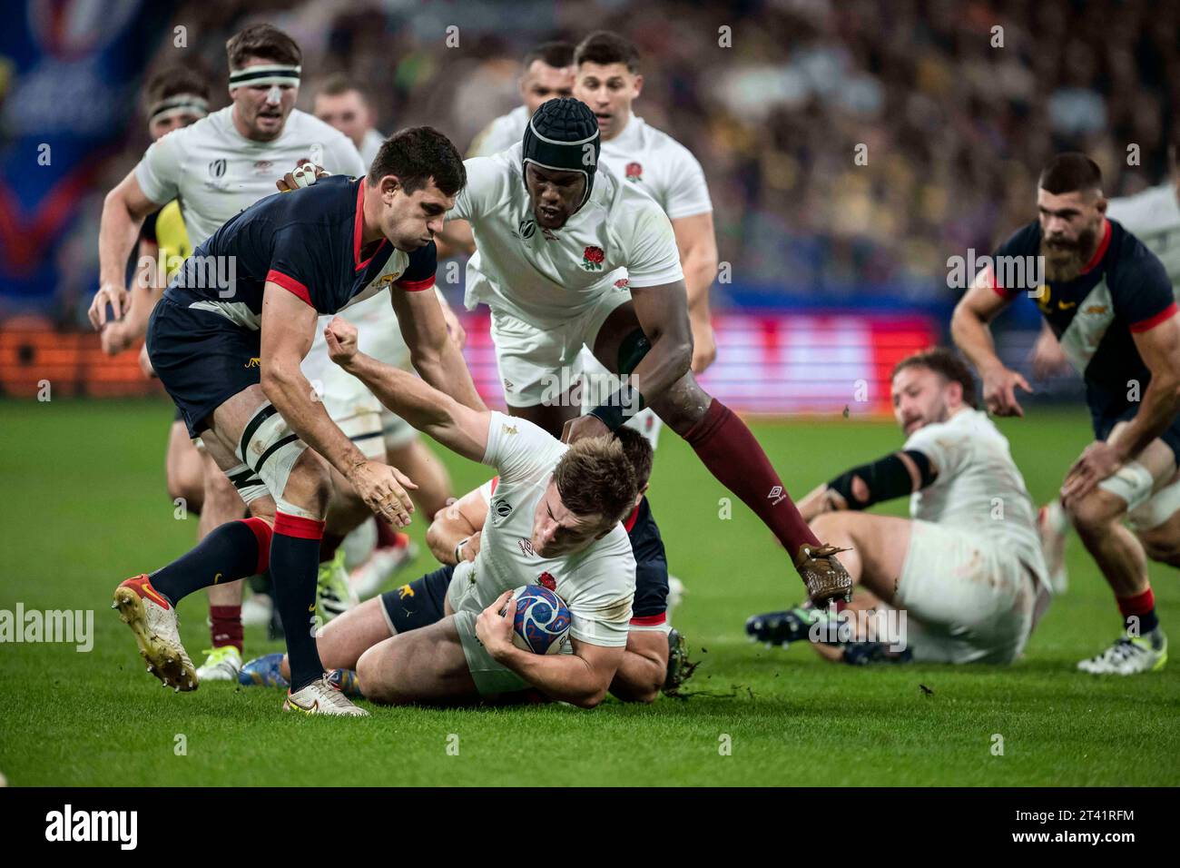 Theo dan hi-res stock photography and images - Alamy