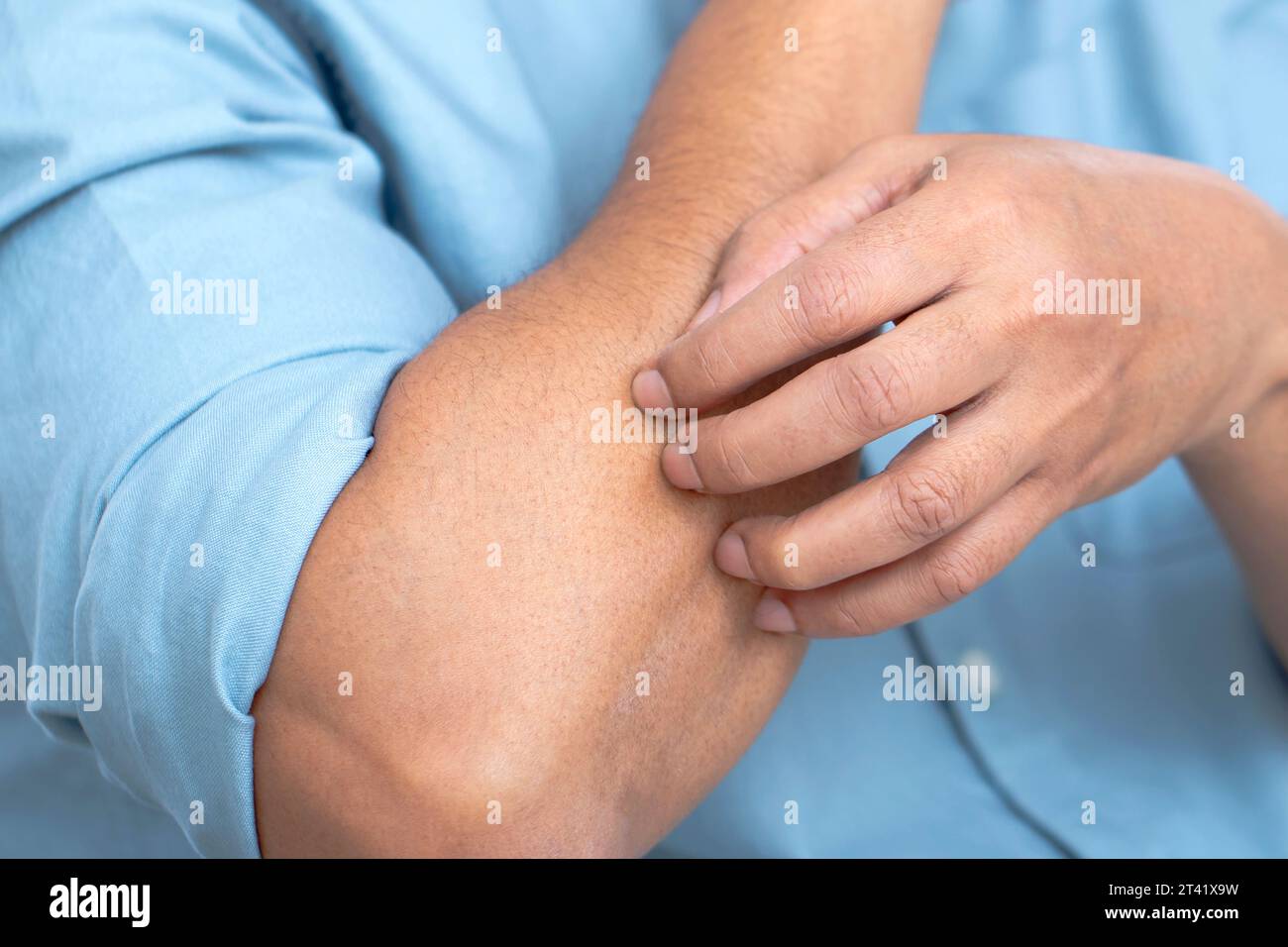 Non scratch hi-res stock photography and images - Alamy