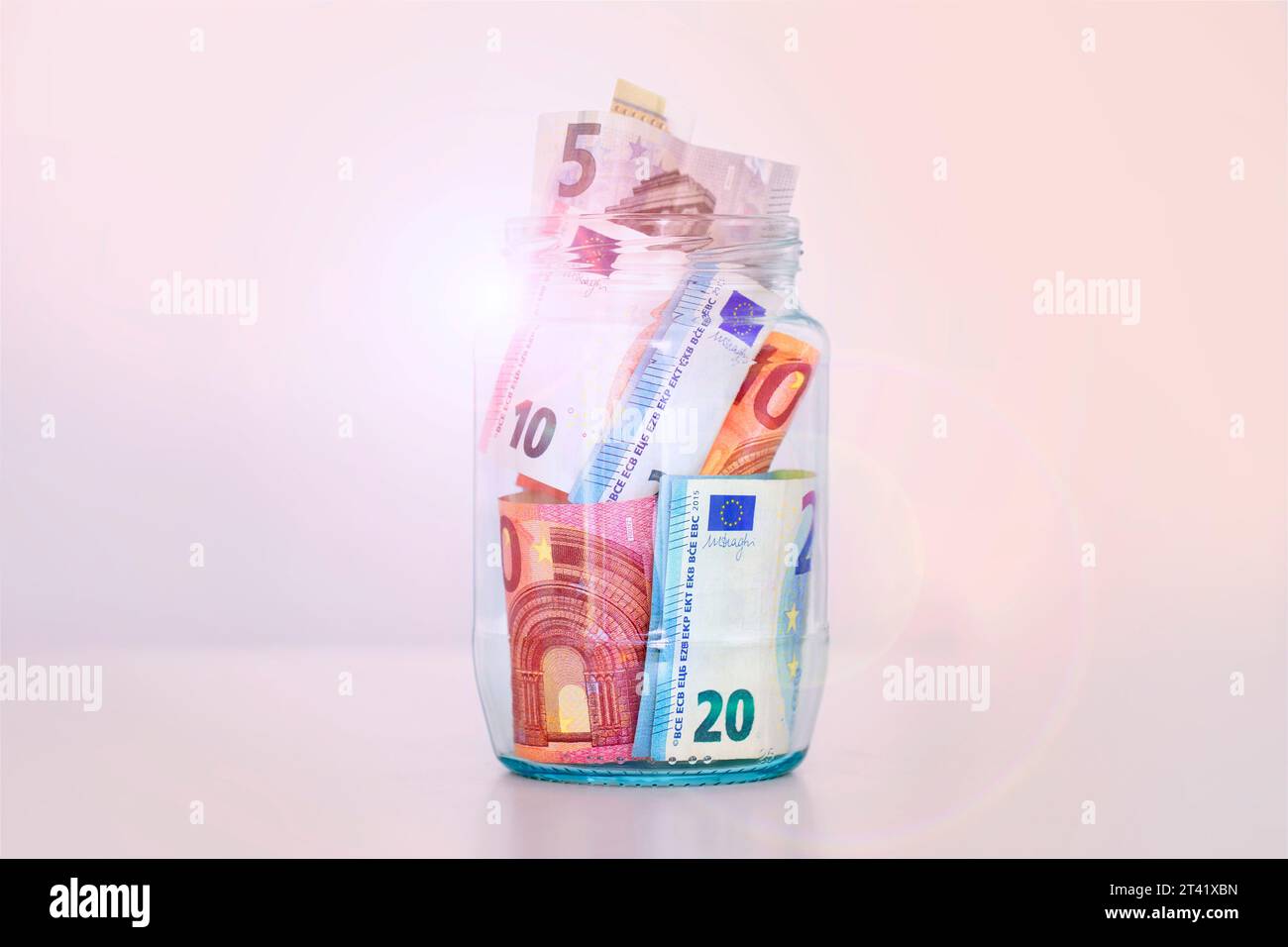 Costs and saving hi-res stock photography and images - Alamy