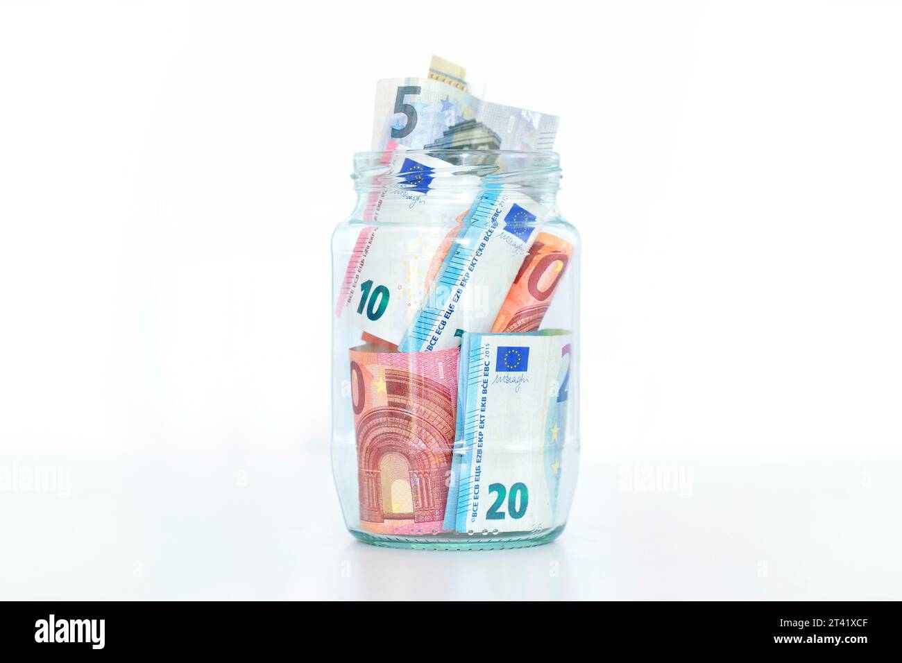 Costs and saving hi-res stock photography and images - Alamy