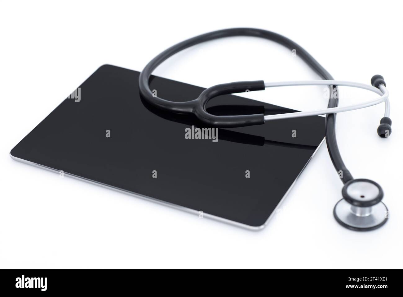 Technology Cut Out Stock Images & Pictures - Alamy