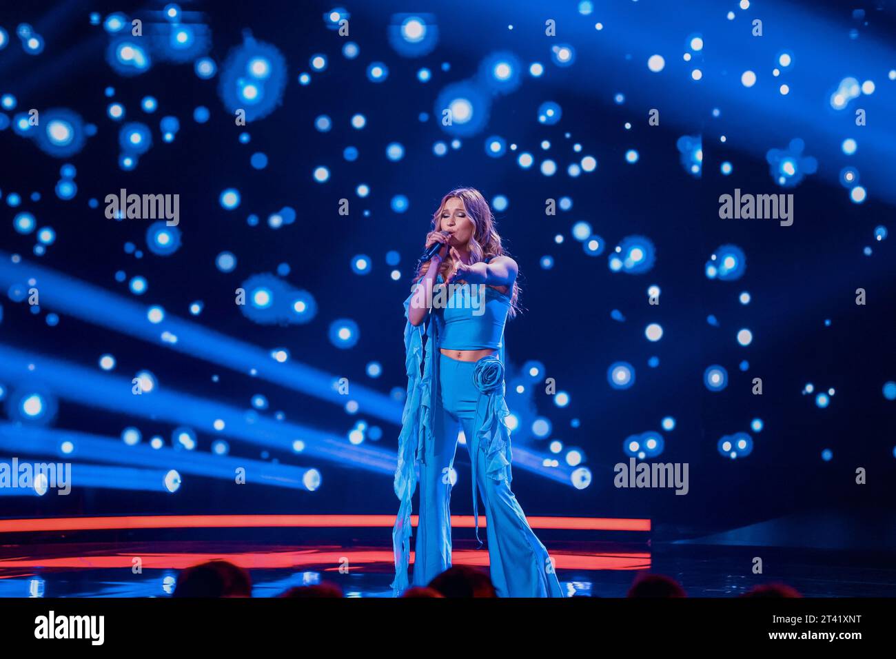 Show tilda vodusek hi-res stock photography and images - Alamy