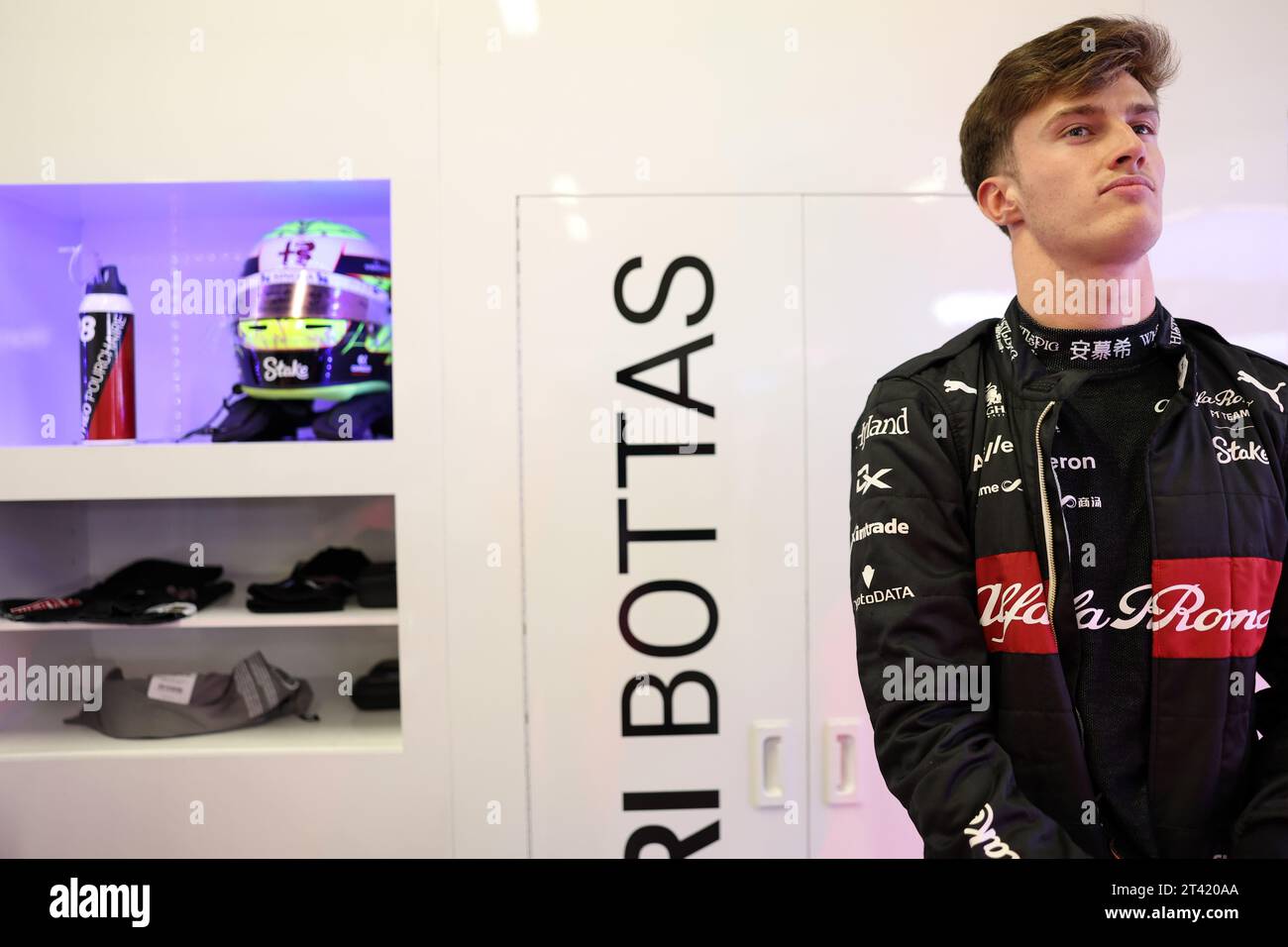 Hermanos hermanos theo hi-res stock photography and images - Alamy