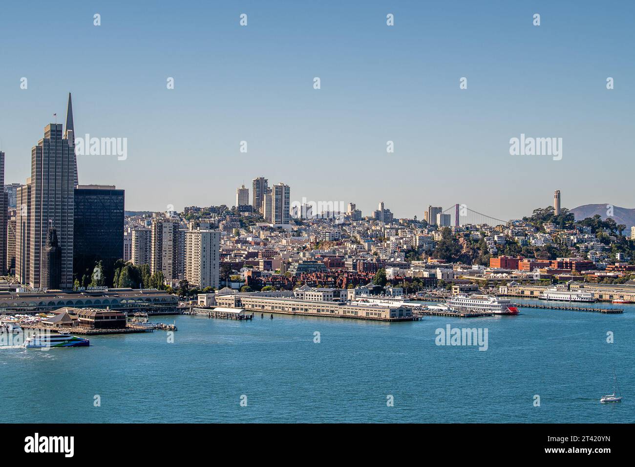 Fleet week 2023 hi-res stock photography and images - Alamy