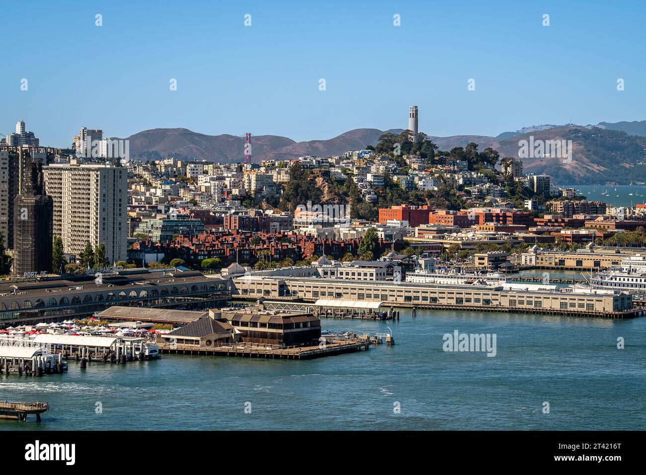 Fleet week 2023 hi-res stock photography and images - Alamy
