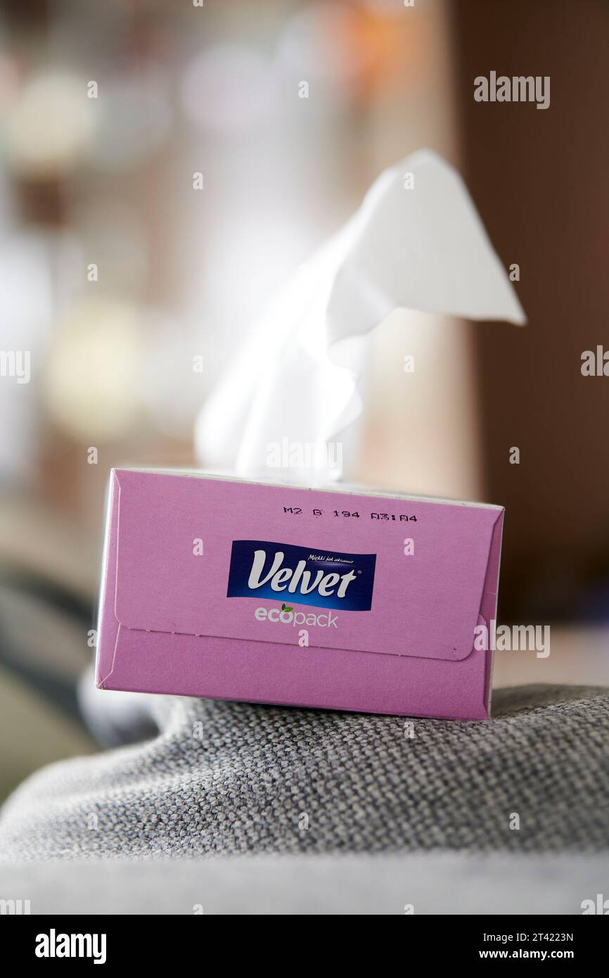 Soft tissues hi-res stock photography and images - Alamy
