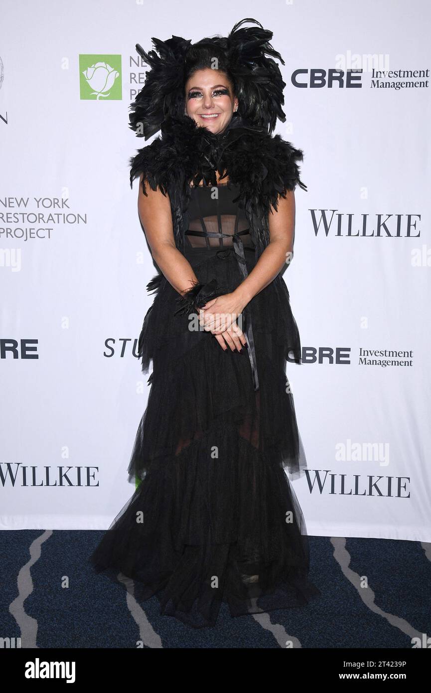 Blakeslee hi-res stock photography and images - Alamy