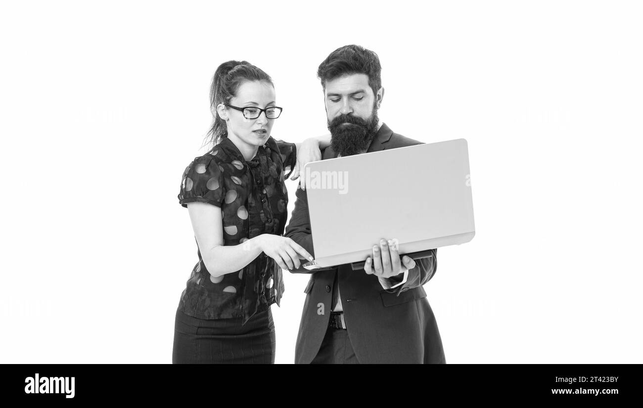 Staff access Black and White Stock Photos & Images - Alamy