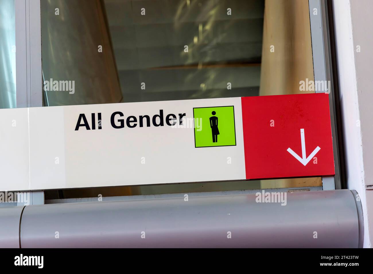 Pictogram gender hi-res stock photography and images - Alamy