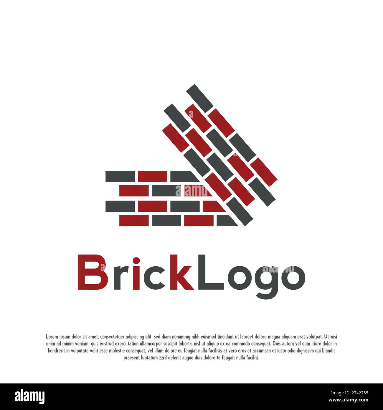 Round brick house Cut Out Stock Images & Pictures - Alamy