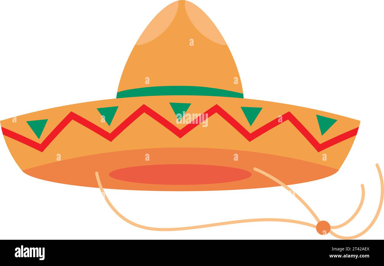 Charro cowboy Stock Vector Images - Alamy