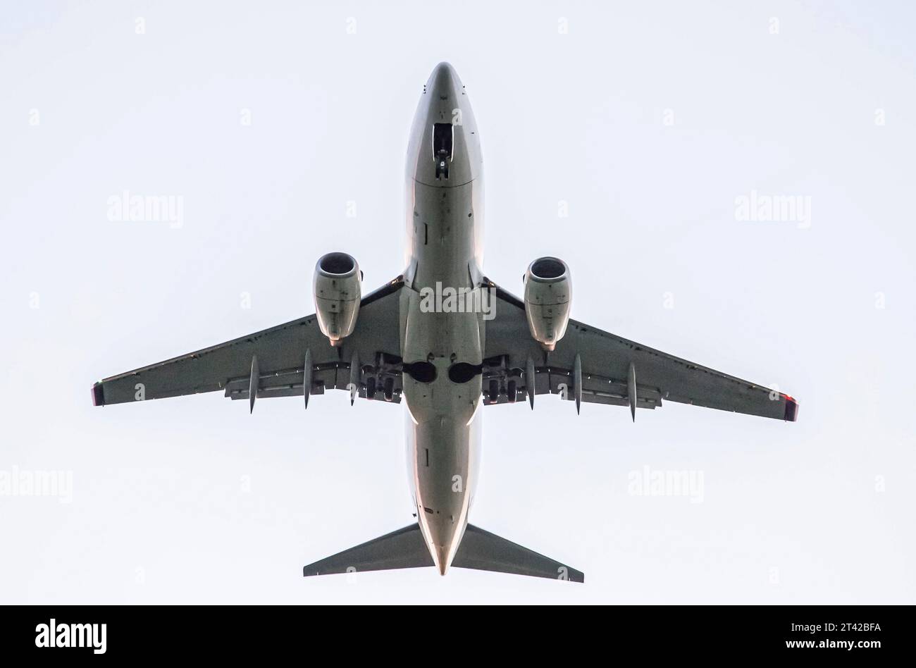 Arliner hi-res stock photography and images - Alamy