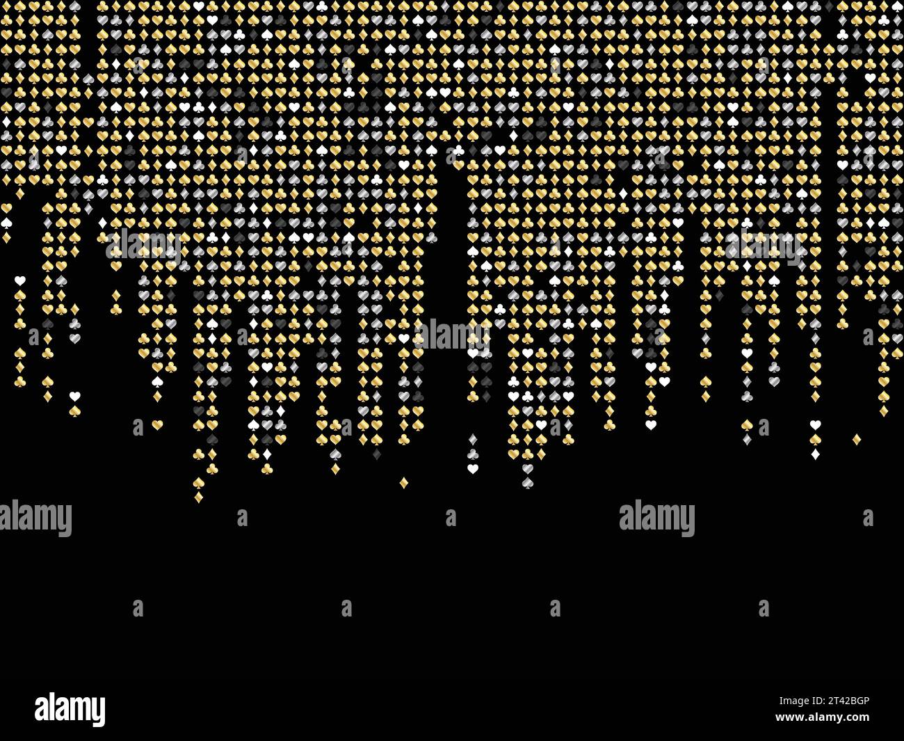 Rumpled suit hi-res stock photography and images - Alamy