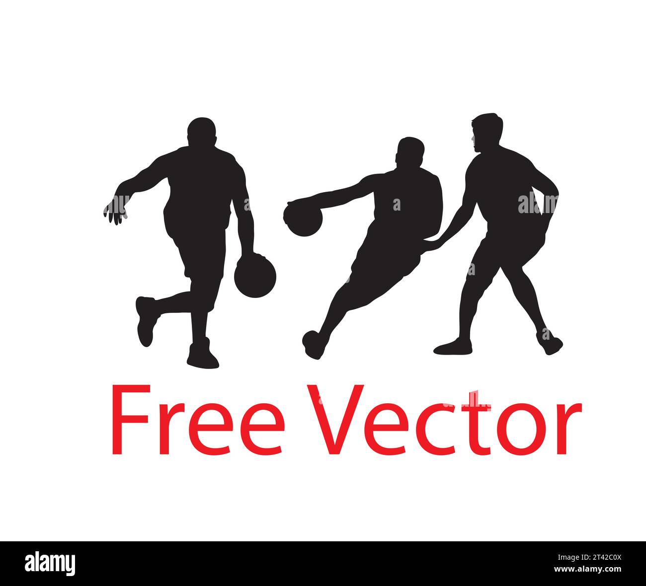 Championships player Stock Vector Images - Alamy