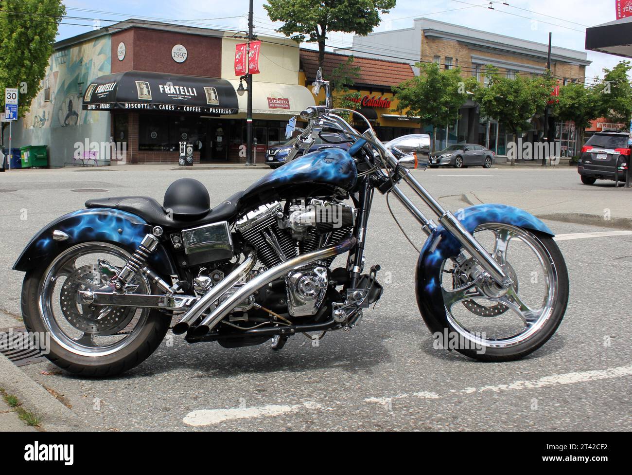 Zone motorcycle hi-res stock photography and images - Alamy