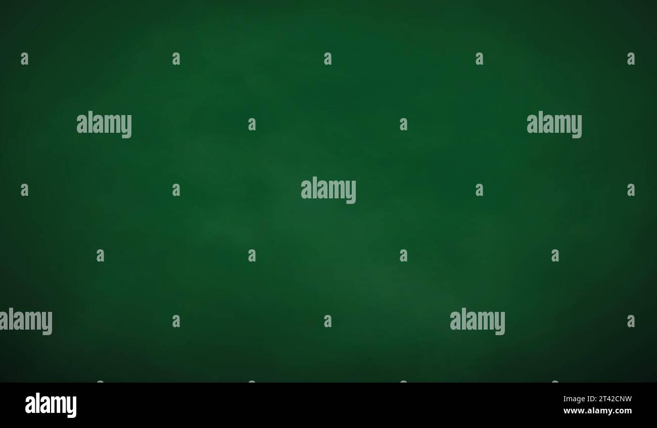 Poker table background in green color Royalty Free Vector Stock Vector ...