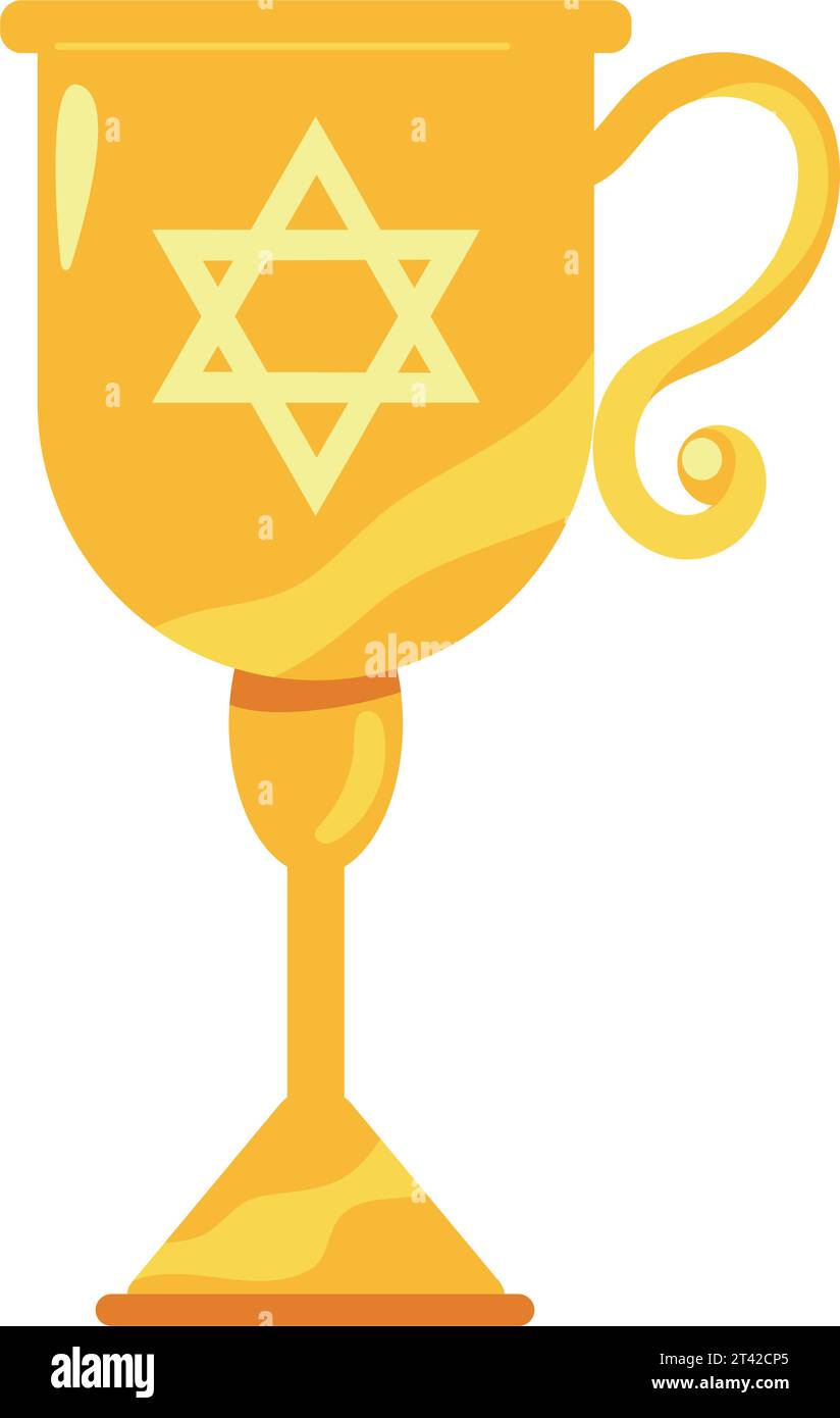 Jewish isolation Stock Vector Images - Alamy