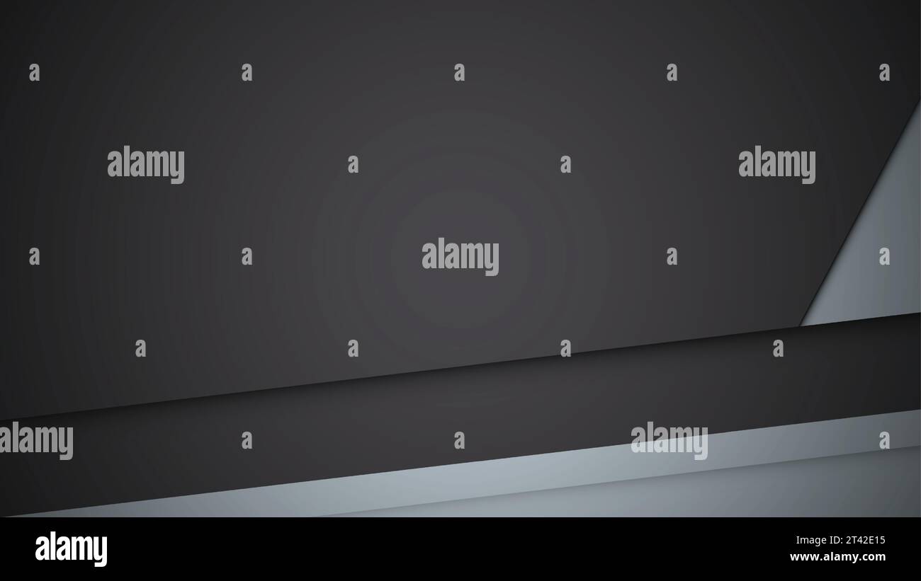 Simple metal minimalist background wallpaper Vector Image Stock Vector ...